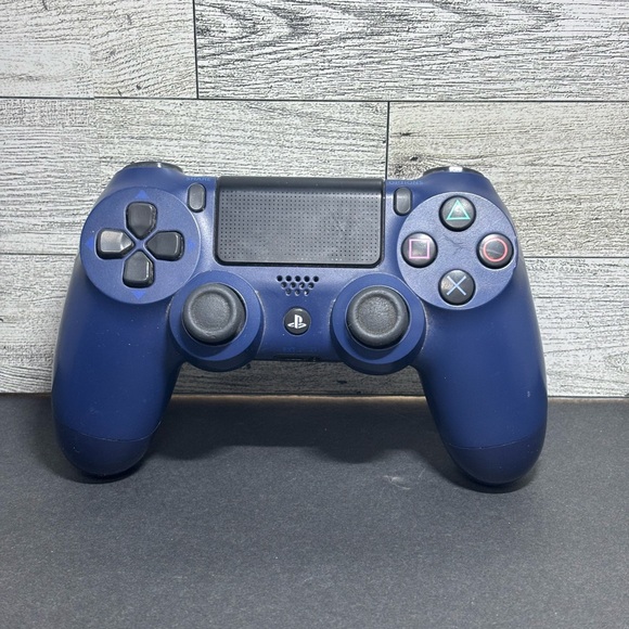 Sony | Video Games & Consoles | Sony Dualshock 4 Wireless Controller ...